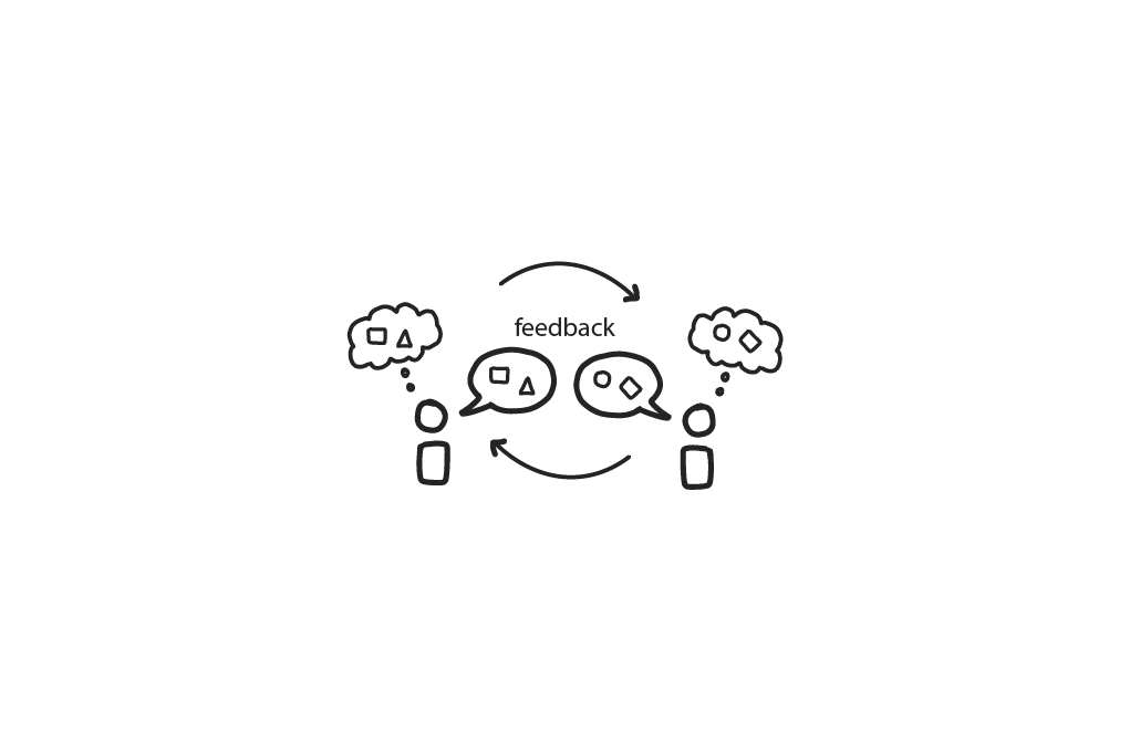 productive-feedback